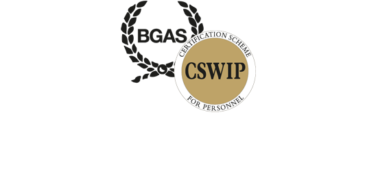 TWI's certification schemes