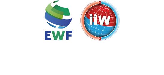 TWI's certification schemes